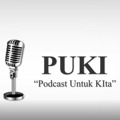 PUKI • A podcast on Spotify for Podcasters
