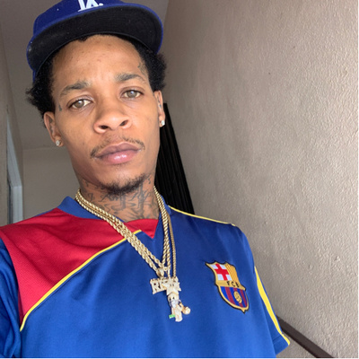 Young Sam Radio • A podcast on Spotify for Creators