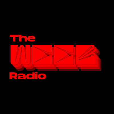 The Weeb Radio • A podcast on Spotify for Creators