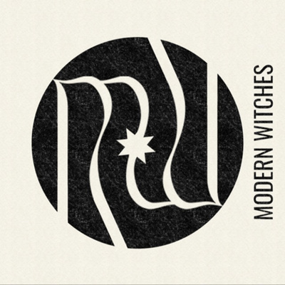 CAPRICORN SEASON 2024 (Part 1) ~ Winter Solstice by Modern Witches