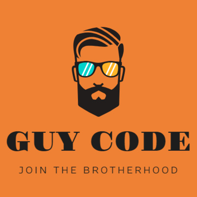 HIS HOUSE, HER HOUSE: LIVING TOGETHER IN KENYA by GUY CODE