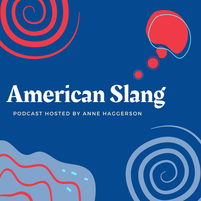Houston Slang by American Slang