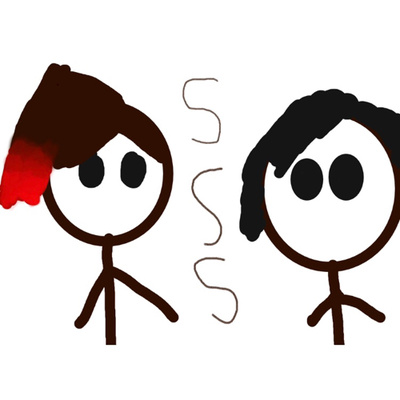 Silver Screen Siblings • A podcast on Spotify for Creators