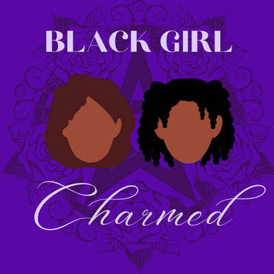 Black Girl Charmed Recaps: The Three Faces of Phoebe by Black Girl Charmed