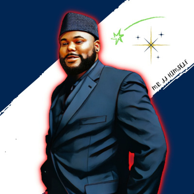 Are You Happy? What Does Happiness Mean and Why it's so Hard by The ...