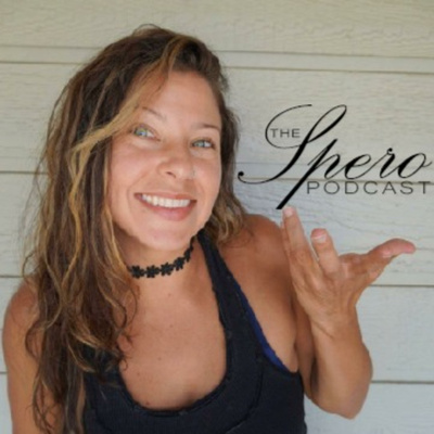 Ep 61 Why Does Grounding Not Work by The Spero Show