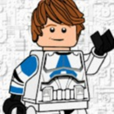 What Happened to "THE LEGO WIN KID?" | Martinus Mandal by The Republic ...