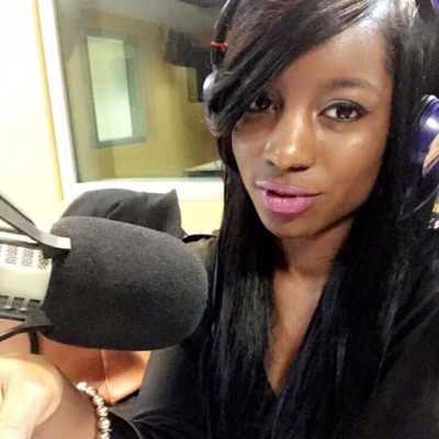 DO YOU COMMUNICATE WITH YOUR EX ? by Talks with Tena