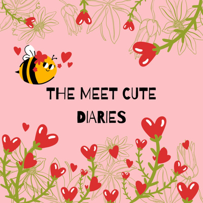 The Meet Cute Diaries • A podcast on Spotify for Podcasters