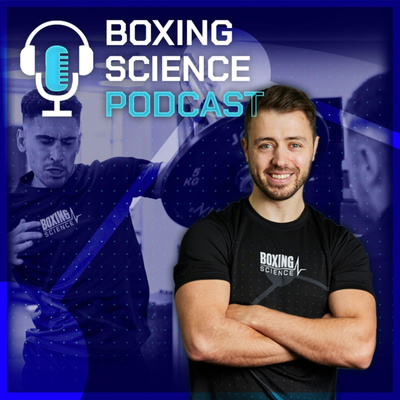 Most Effective Strength and Conditioning Exercises for Boxing? | Boxing ...