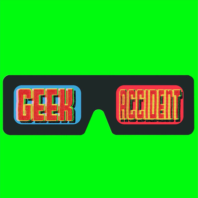 FREDDY VS JASON: compiling the herpes by Geek Accident