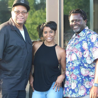 Tangy Tea Of Life • A podcast on Spotify for Creators