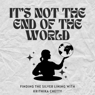 the realities of eurosummer by It's Not The End Of The World