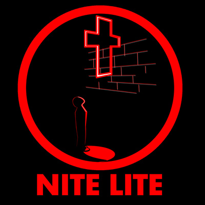 Nite Lite Radio • A podcast on Spotify for Creators