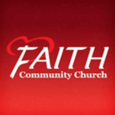 Gospel project: Fickle Faith by Faith Community Church