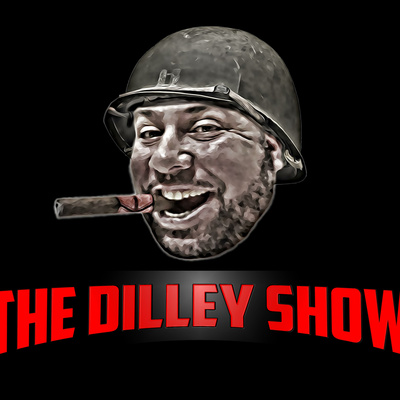 SignalGate, Reality Check and Medal of Honor Day by The Dilley Show