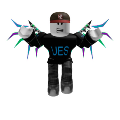 Guest 667 • A podcast on Spotify for Creators