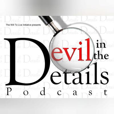 The Man Who Lived With A Hole In His Head: The Vertus Hardiman Story ...