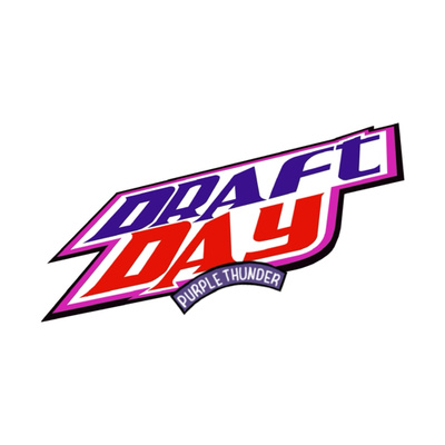 The Spooky Tunes Draft-"Creedence Clearwater Revival Revival"/"Take ...