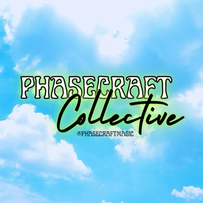 Phasecraft Collective • A podcast on Spotify for Creators