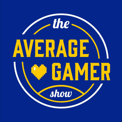 PlayStation 5 Final Details Revealed! by The Average Gamer Show