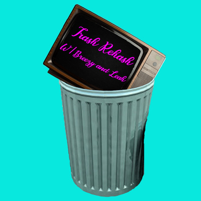 Southern Hospitality Premiere Rehash! by Trash Rehash