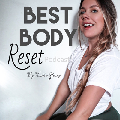 The Power Of Planning by Best Body Reset