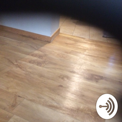 Dfffg • A podcast on Spotify for Podcasters