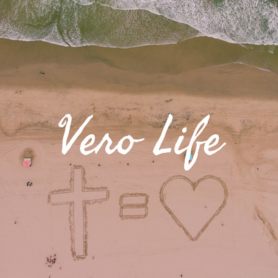 Vero Life • A podcast on Anchor