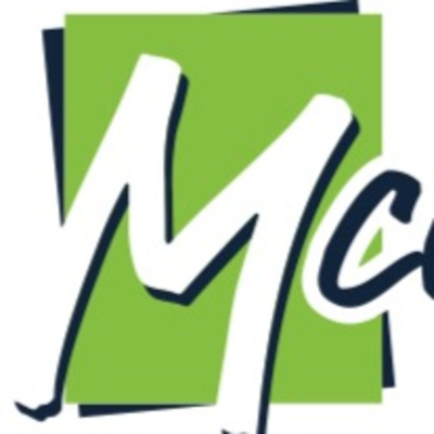 The McCauley Services Podcast • A podcast on Spotify for Podcasters