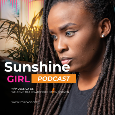 7 Signs She Wants You to Make a Move on Her NOW. by Sunshine Girl Podcast