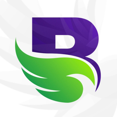 Rut 1,19-21 | ¿Cómo puedo participar de la cosecha que recién comienza ...