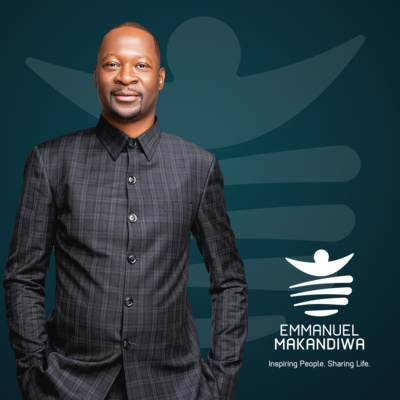 International Sunday Service | Jan 26, 2025 by Emmanuel Makandiwa
