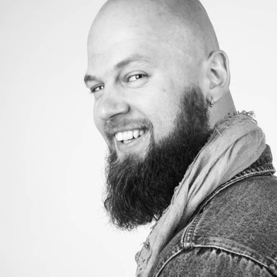 Ep. 52: James TUSK interview by St. Robert Daygame & Dating Podcast