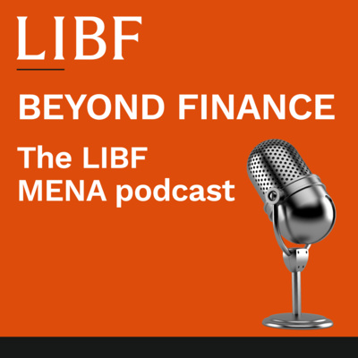Episode 20: Finance 101 – understanding fintech by Beyond Finance - The ...