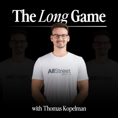 How Much Do I Need To Invest To Be On Track For My Goals? by The Long Game