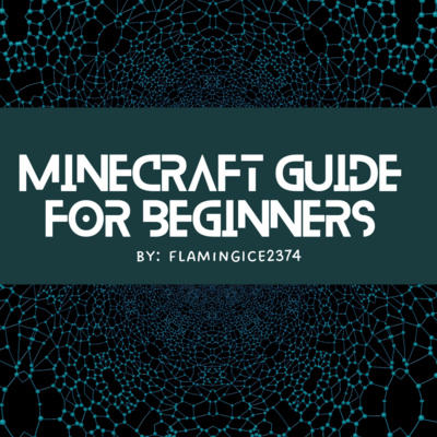 Minecraft Games by Minecraft Guide for Beginners