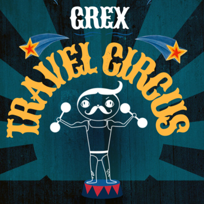 Why I quit doing mobility by Grex Traveling Circus