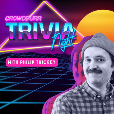 2000s Pop Music Trivia 🎼 🎙️ by Trivia Night 🧠 by Crowdpurr