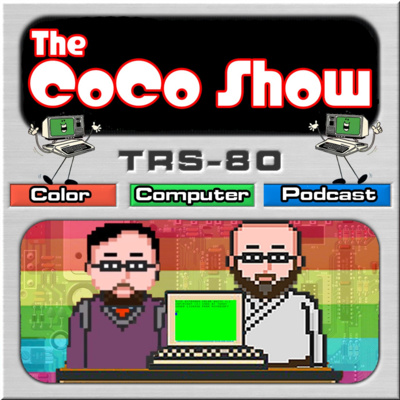 🔥ZELDA on the COCO!?!? YES! It's The Quest For THELDA - this week on ...