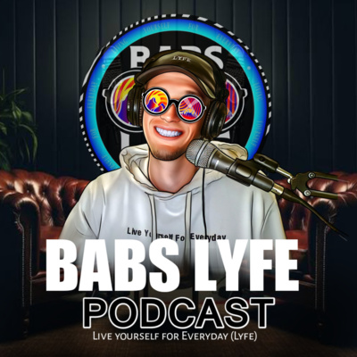Ep.99- Living Life For Me & Quitting Jobs You Hate w/ Danie ...