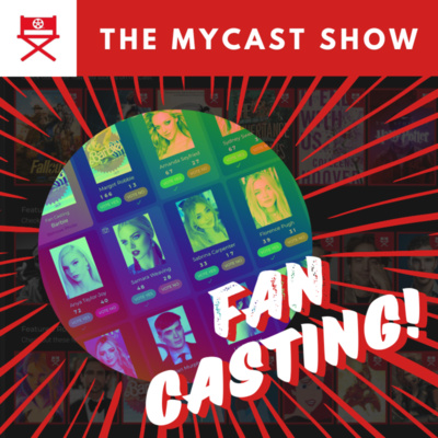 11: Interview with actor Jerry Habibi (from Netflix movie The Persian ...