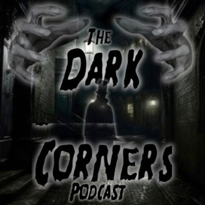 Episode 07: Witches Castle: The Torture and Brutal Killing Of Shanda Sharer Part 2 by The Dark ...