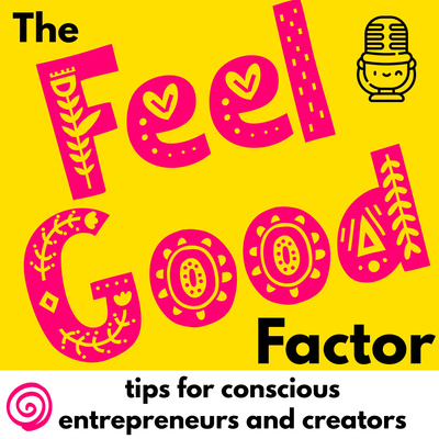 191: Tips to conduct workshops by Feel Good Factor: mindfulness and ...