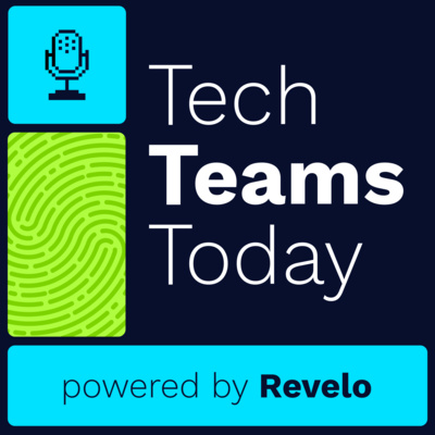 Managing Engineering Teams, AI’s Impact, and Key Startup Lessons by ...