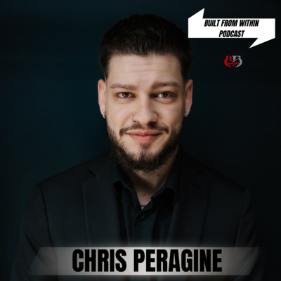 EP. 202 "BUT I Am Waiting for January 1st" This Mentality Is Why You ...