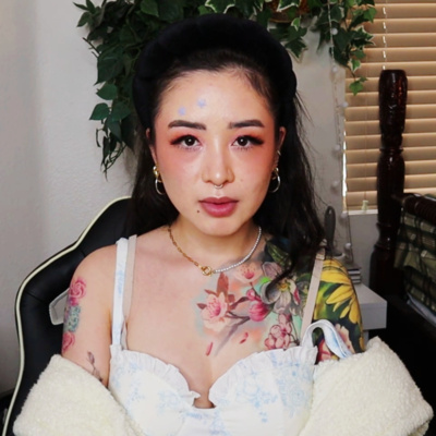 Fresajapomex • A podcast on Spotify for Creators