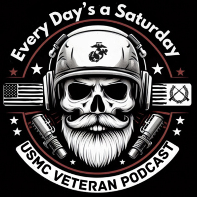 Wacky Wednesday- Recorded LIVE 11/8, The Hangout by Every Day’s a ...