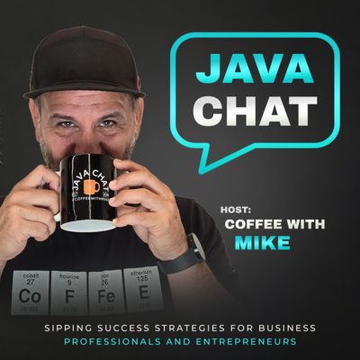 Prioritizing Goals for an Effective Marketing Strategy by Java Chat ...