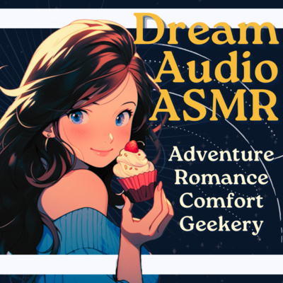 F4M Loving Yandere Goddess Girlfriend Cuddles in Bed with You [ASMR Girlfriend Roleplay] by ...